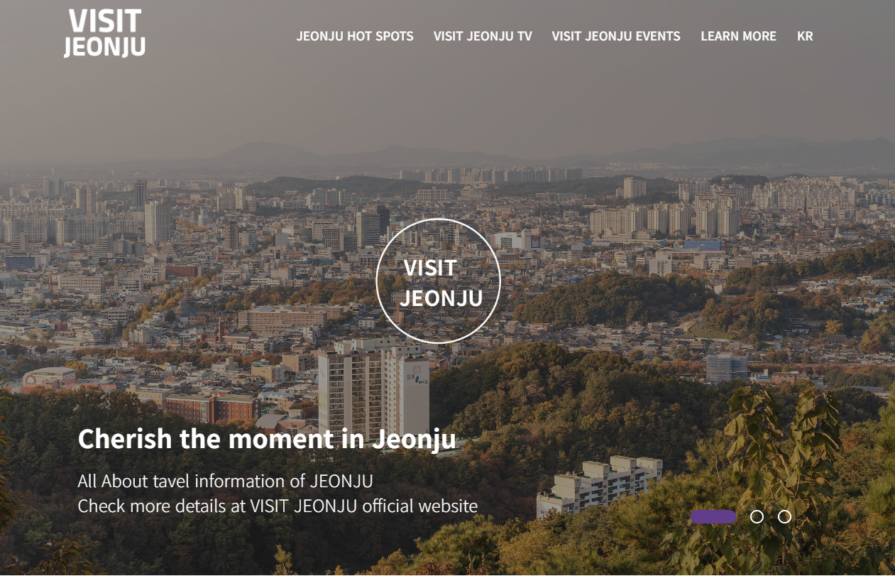 Hazz's Portfolio - Front-end Developer, JavaScript & React Expert