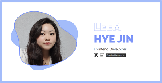 Hazz's Portfolio - Front-end Developer, JavaScript & React Expert